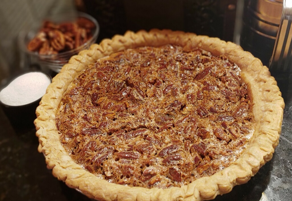 Gallery | Emmalee's Bakery Gallery | Emmalee's Bakery